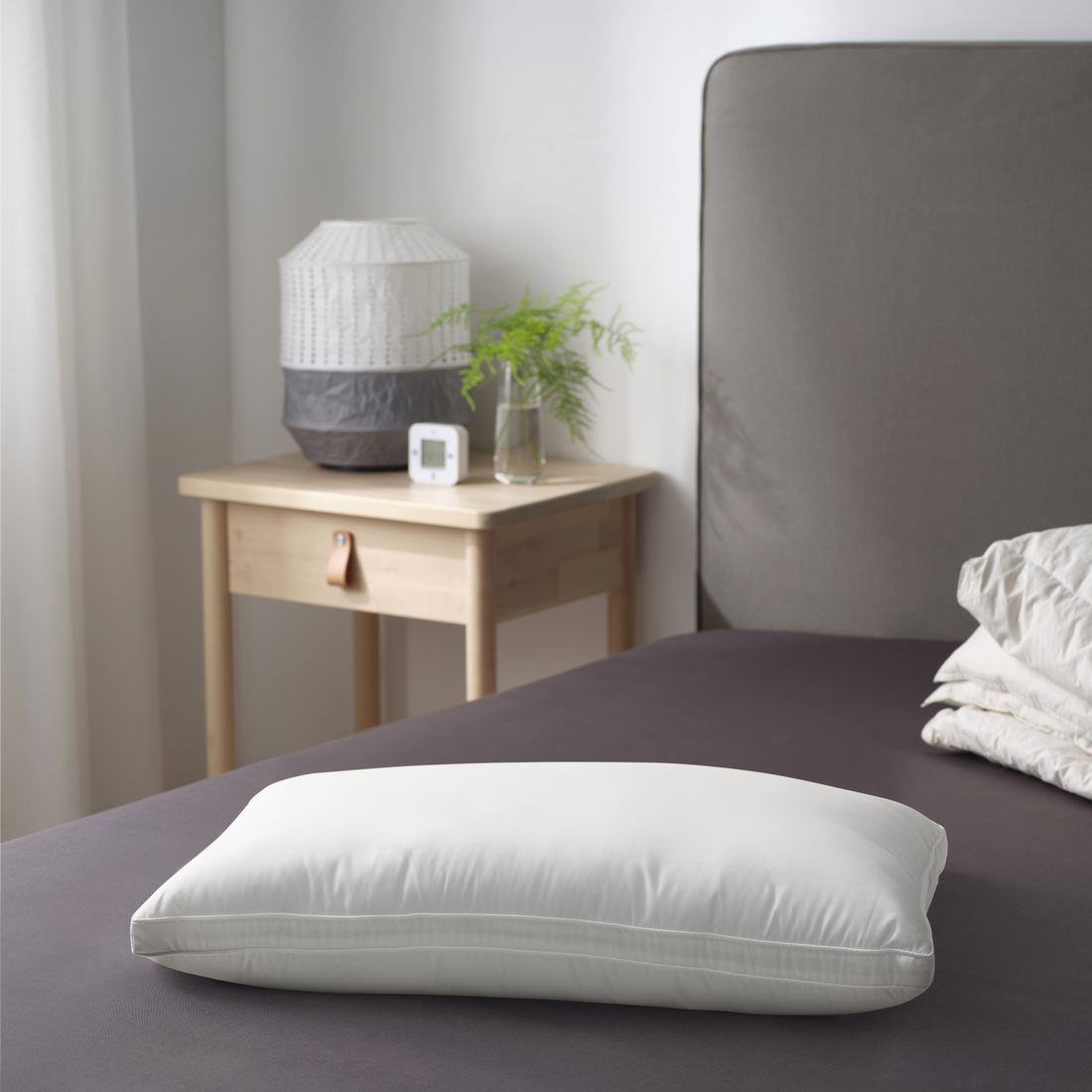 Cuscini Letto - IKEA Italia