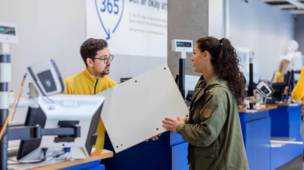 IKEA San Diego – Furniture Store in San Diego, CA - IKEA