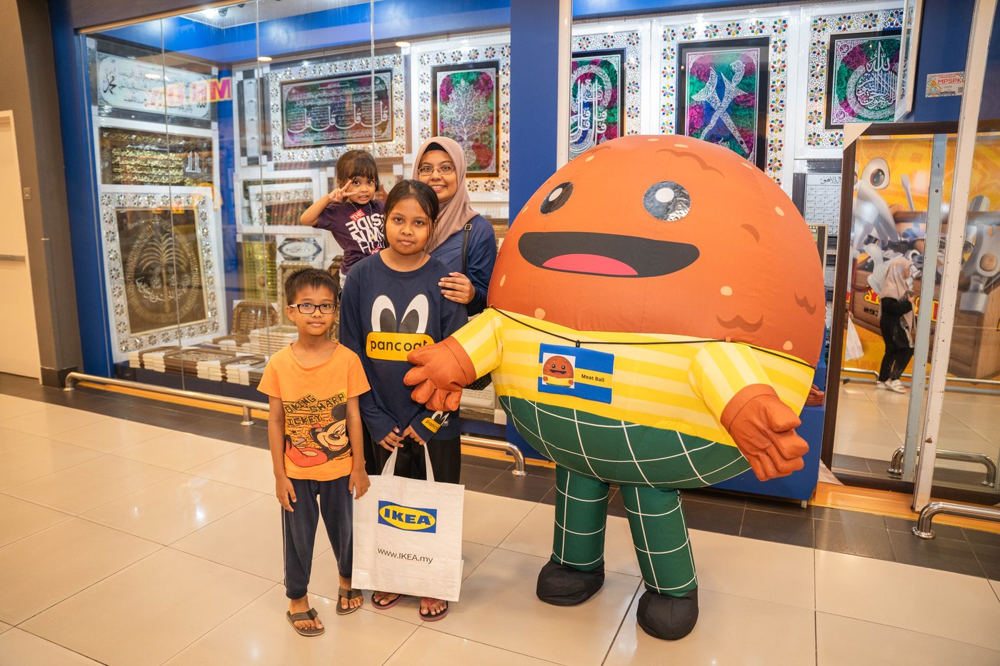 IKEA Batu Kawan - Home Furniture Store in Penang - IKEA Malaysia