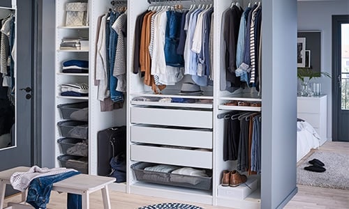 Self-planning tools - Home Design & Ideas - IKEA Malaysia
