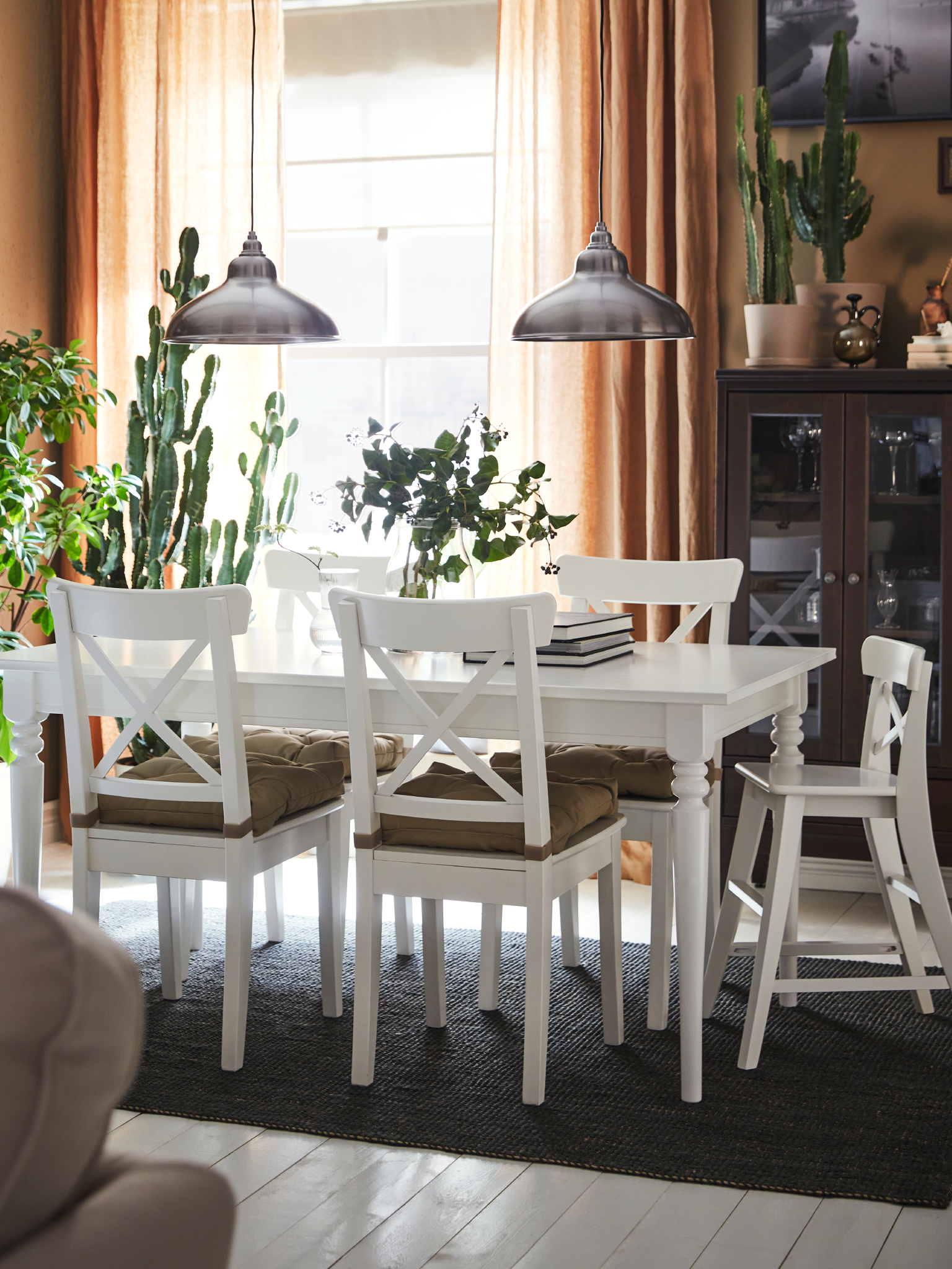 Inspiration & ideas - IKEA