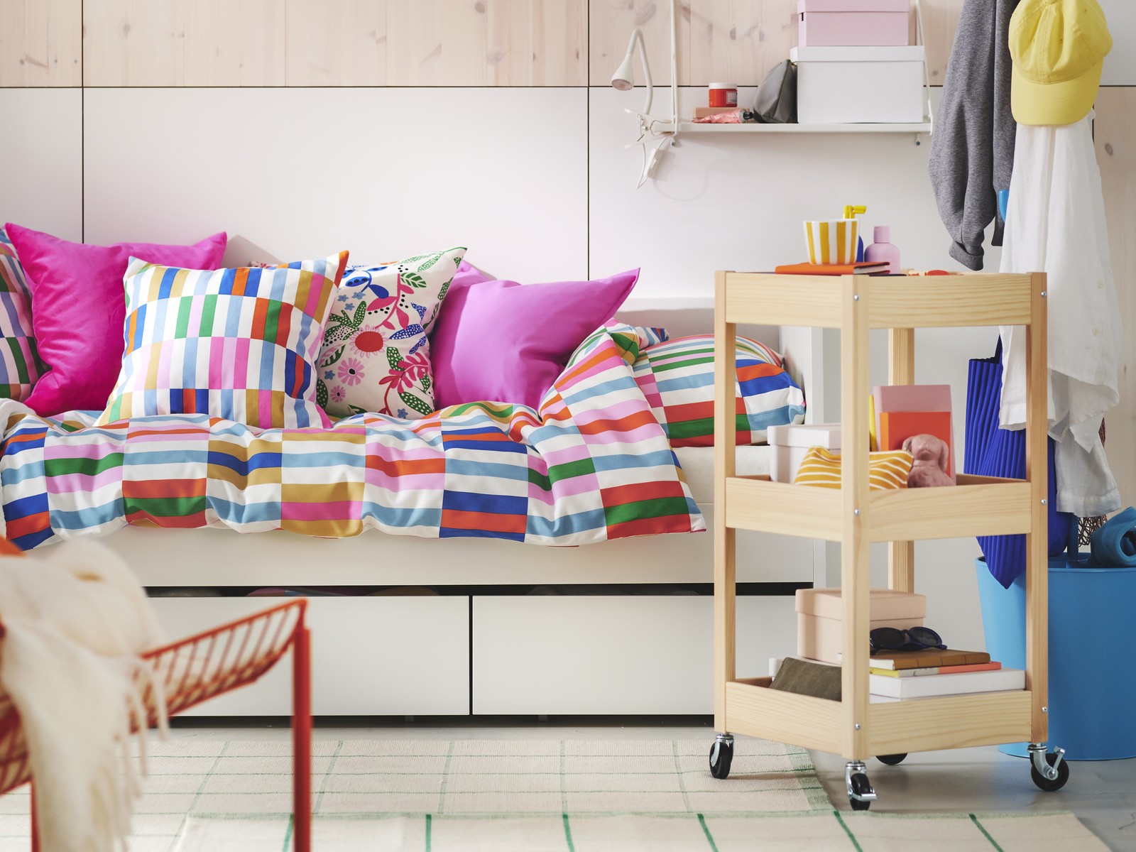 Welcome to April News at IKEA! - IKEA