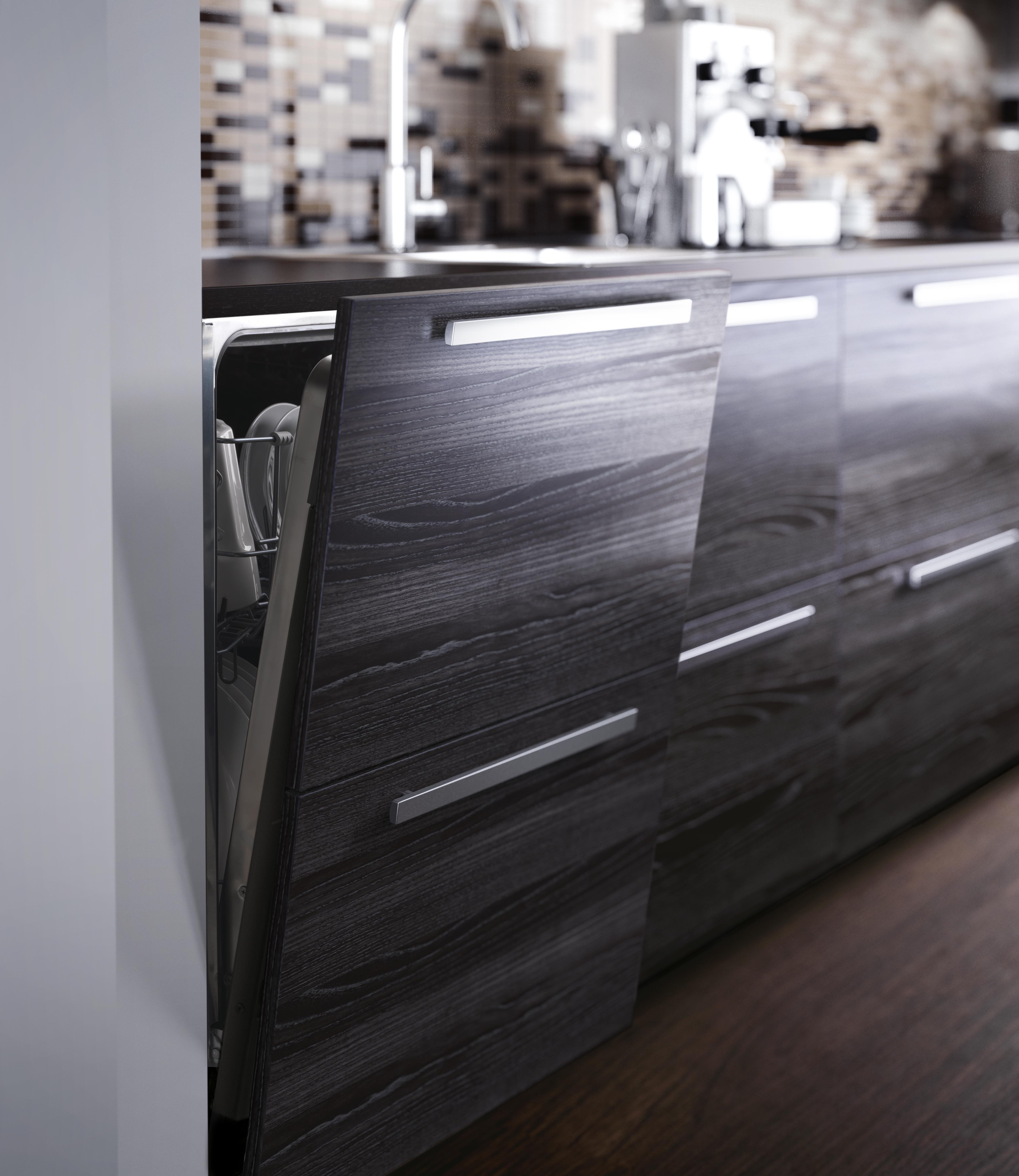 Kjøkken – TINGSRYD - IKEA