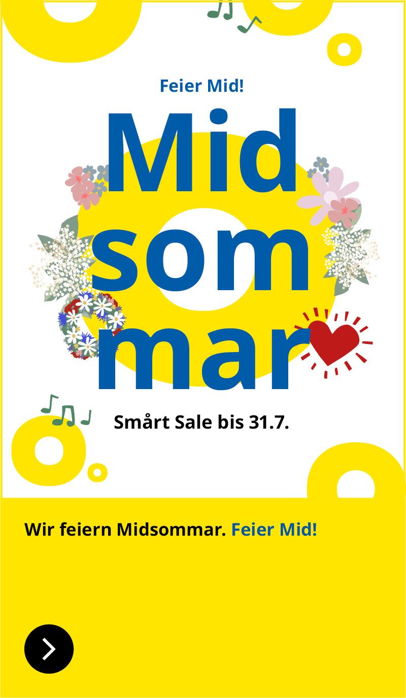 IKEA Linz Haid - IKEA Österreich