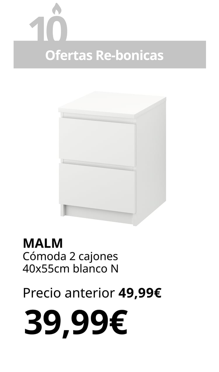 IKEA Valencia - Ofertas - IKEA