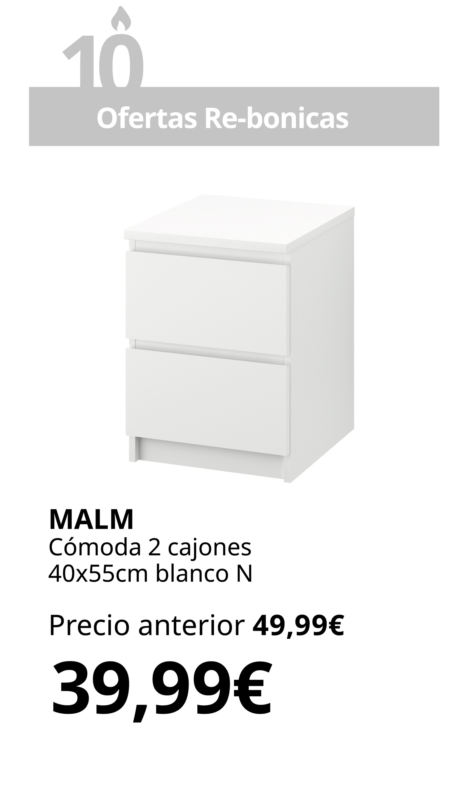 IKEA Valencia - Ofertas - IKEA