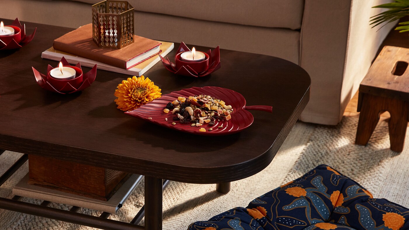 Buy IKEA Collections, make your everyday life better - IKEA | IKEA ...