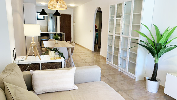 IKEA Jerez para tu negocio - IKEA