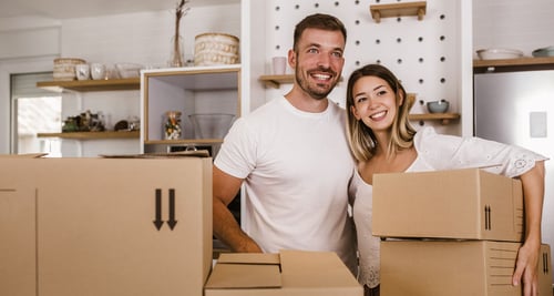 IKEA services - IKEA | IKEA Singapore