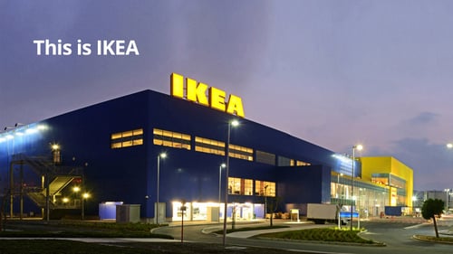 IKEA Japan | Furniture and Home Goods - IKEA