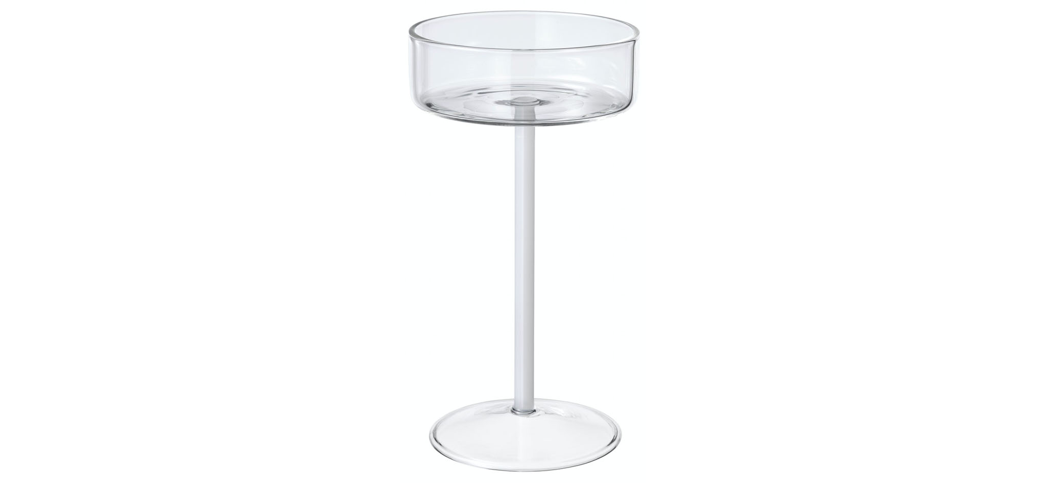 イケア、家の照明に着目したVARMBLIXT/ヴァルムブリクスト 限定コレクションを発売 - IKEA