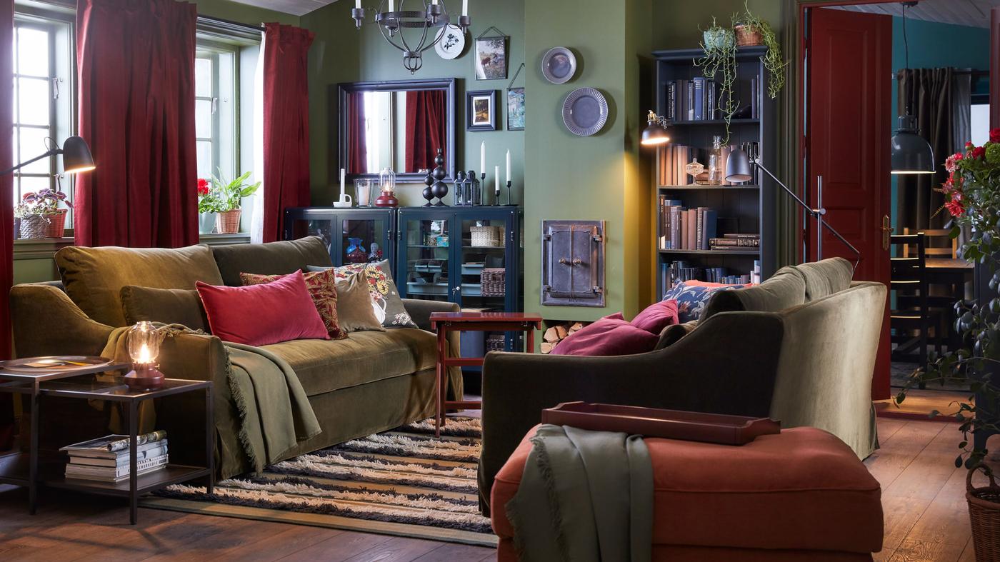 Shop for home furnishing solutions - IKEA Saudi - IKEA Shop for home furnishing solutions - IKEA Saudi - IKEA