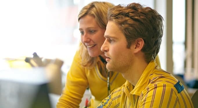 People & communities - Human rights - IKEA