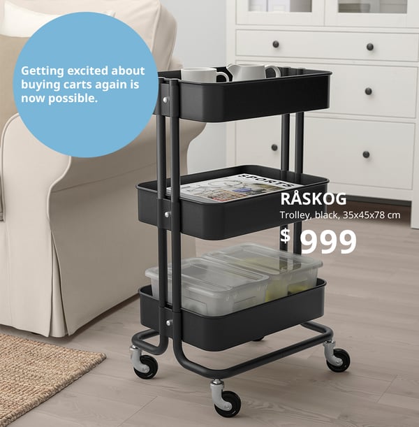 Buy Furniture Online l IKEA Mexico - IKEA