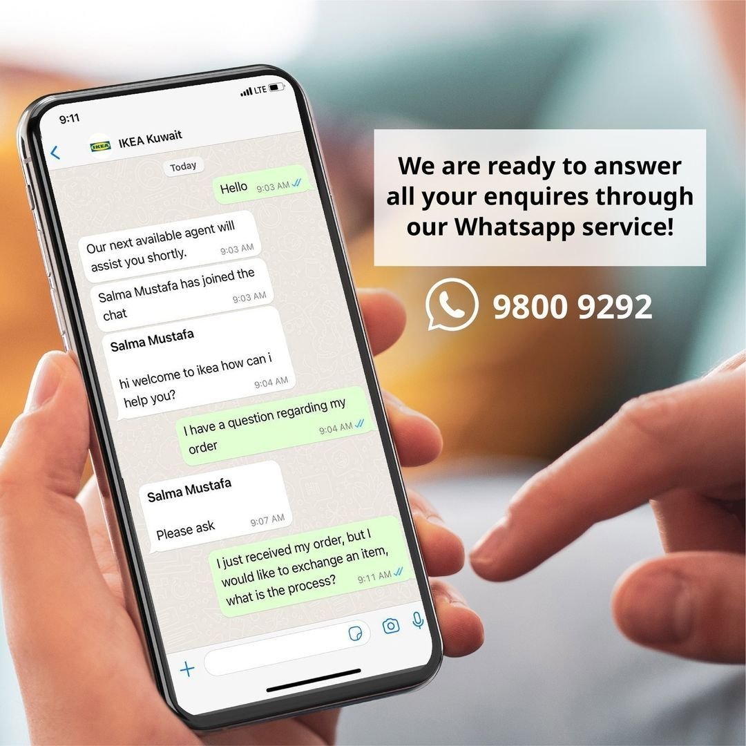 Buy PAX system Online - IKEA