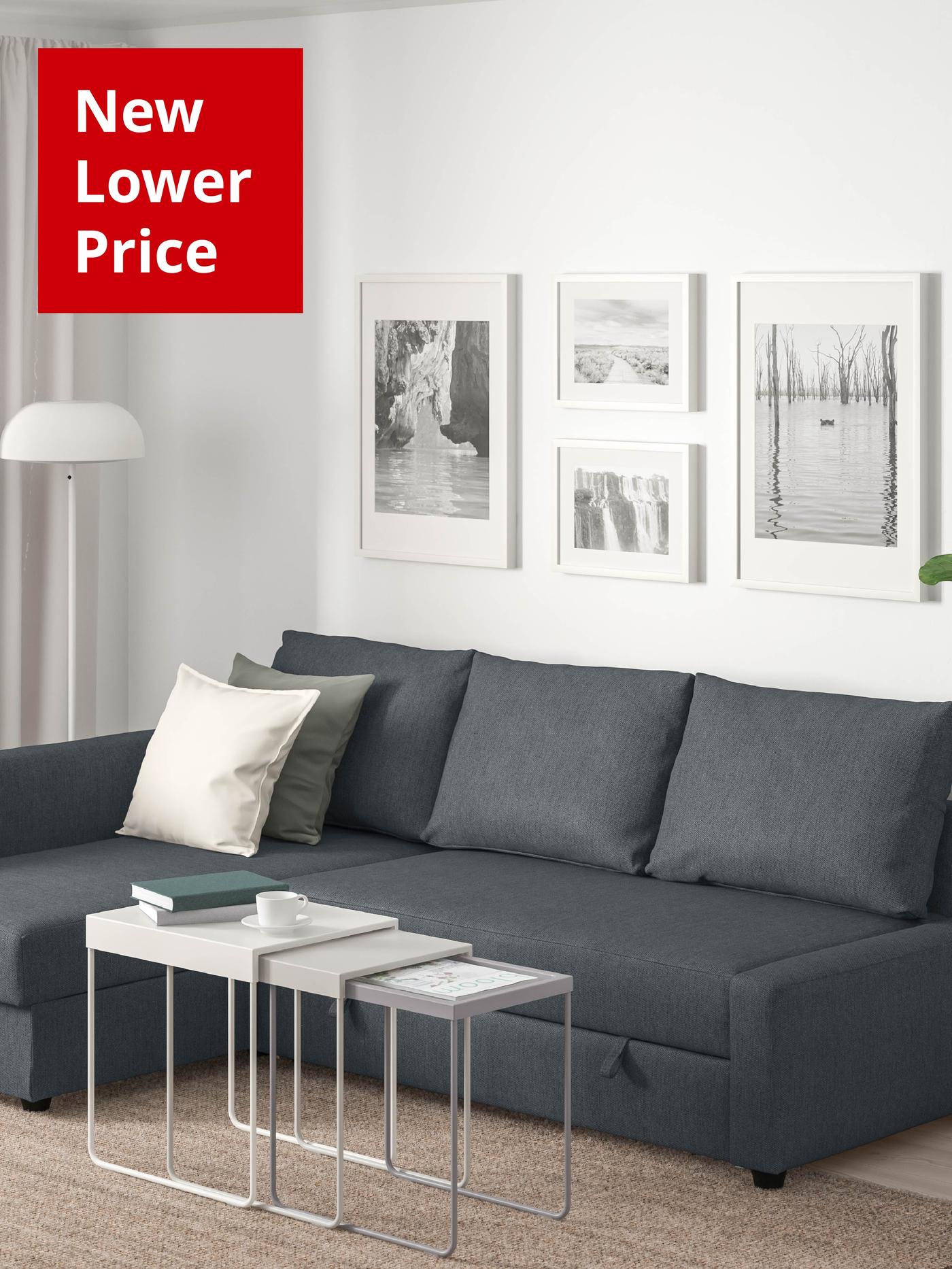 Price Drop upto 60%|Affordable Furniture at New Lower Price - IKEA