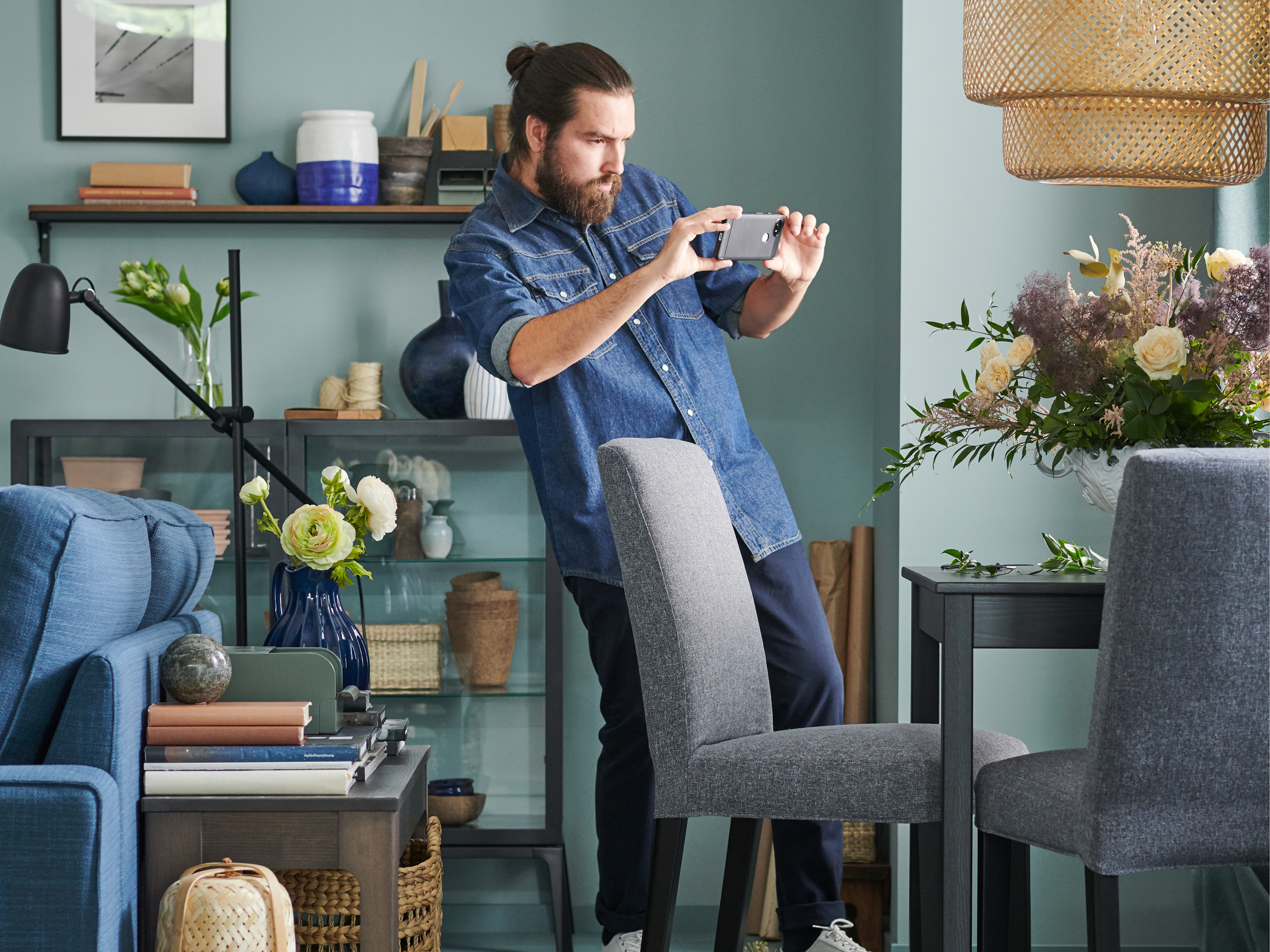 Shop gifts for Him - IKEA