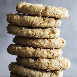 Food & Beverages - Swedish Food Market - IKEA