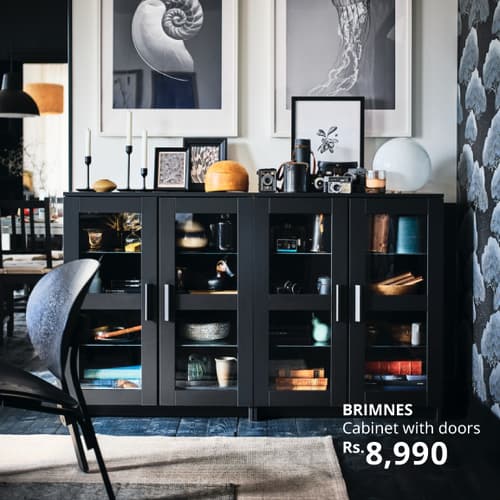 IKEA India Affordable Home Furniture Designs Ideas IKEA ikea-india-affordable-home-furniture-designs-ideas-ikea