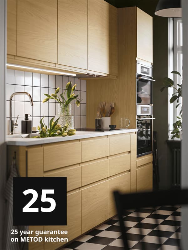Ikea kitchen cabinets sale 2021 store