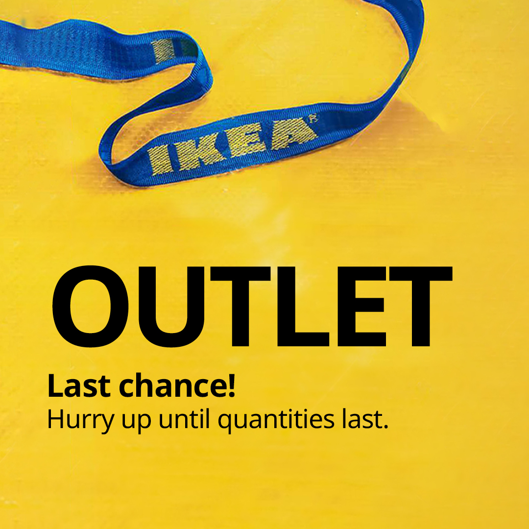 IKEA Campaigns & Offers - IKEA