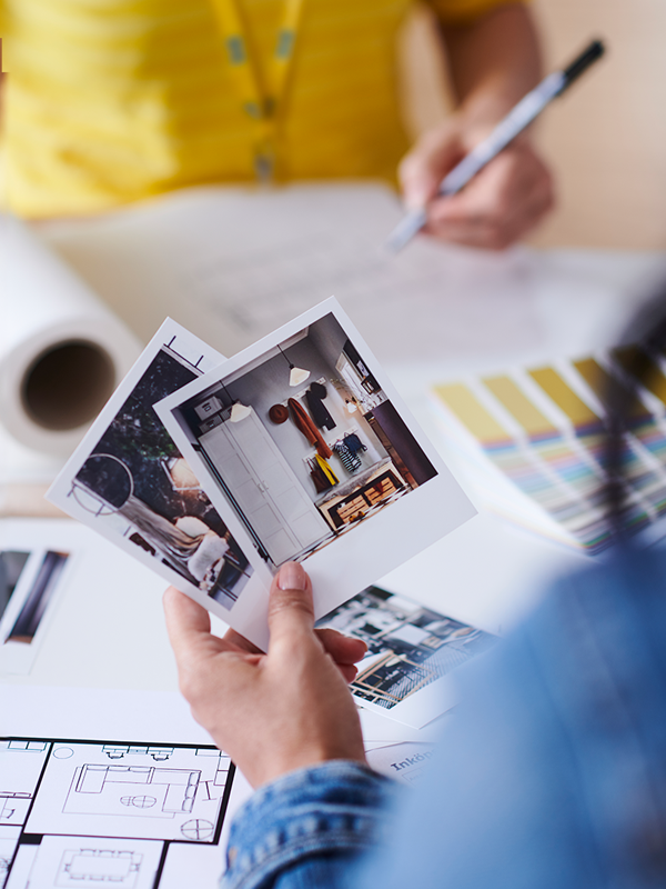 Home Design Service at IKEA Singapore - IKEA | IKEA Singapore