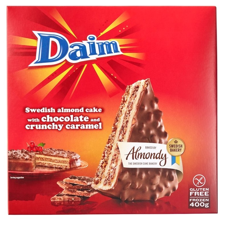 Wycofane produkty - IKEA - IKEA