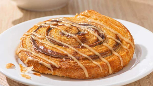 Restaurant et Bistro suédois IKEA - IKEA CA