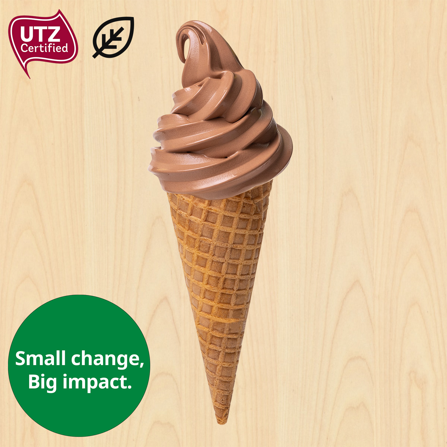 IKEA Tampines | IKEA Opening hours | Furniture Shop - IKEA