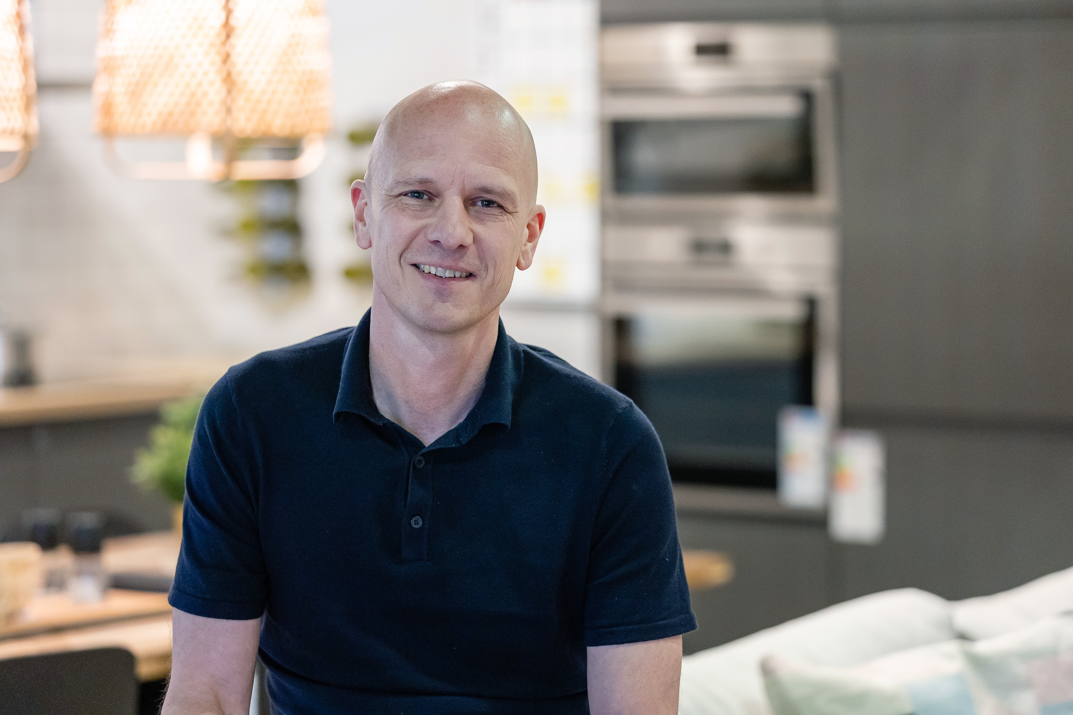 Media library - IKEA UK