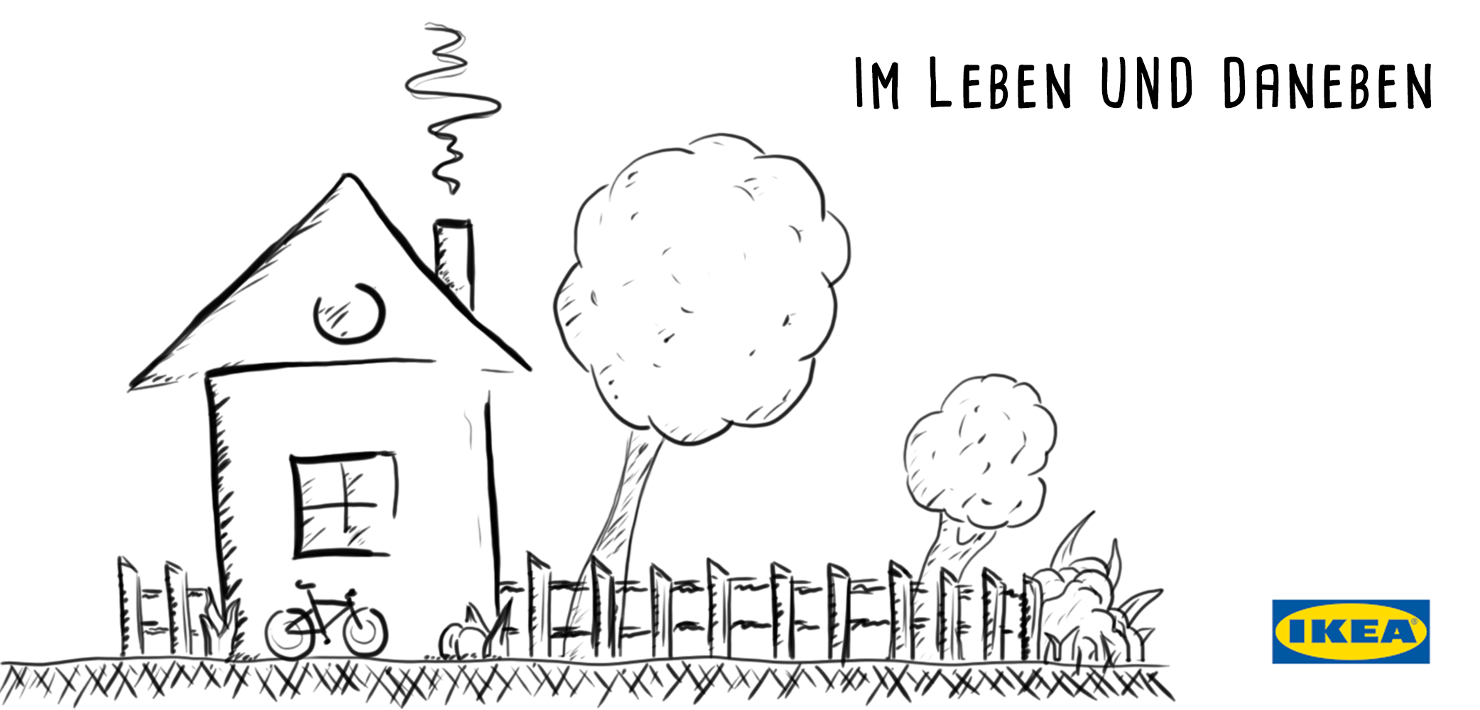 Der neue IKEA Interview-Podcast - IKEA Deutschland