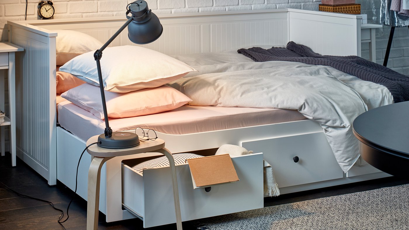 Bedroom | IKEA Mexico - IKEA