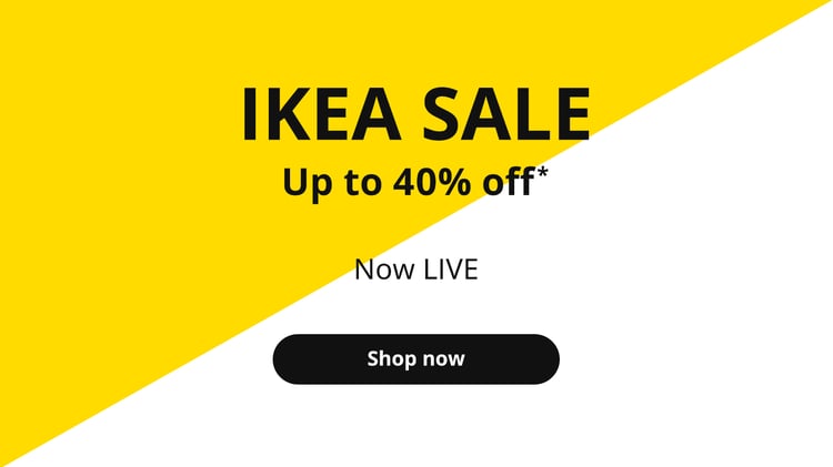 IKEA Family - IKEA