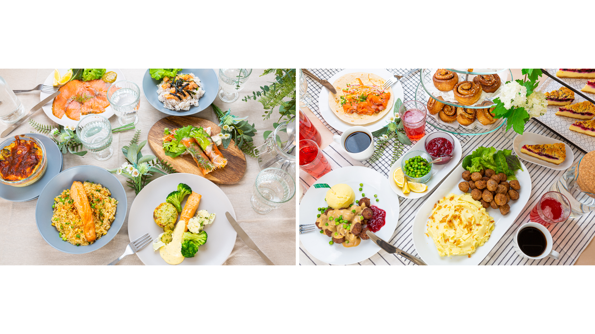 IKEA to open Swedish Restaurant at IKEA Shibuya - IKEA