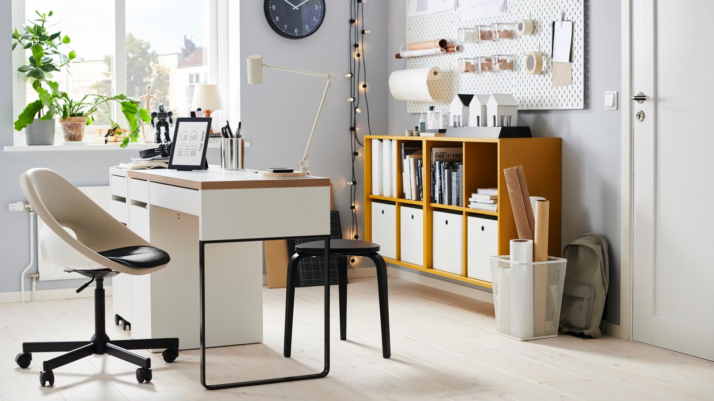 Newsroom - Aktuelle Presseinformationen - IKEA Deutschland