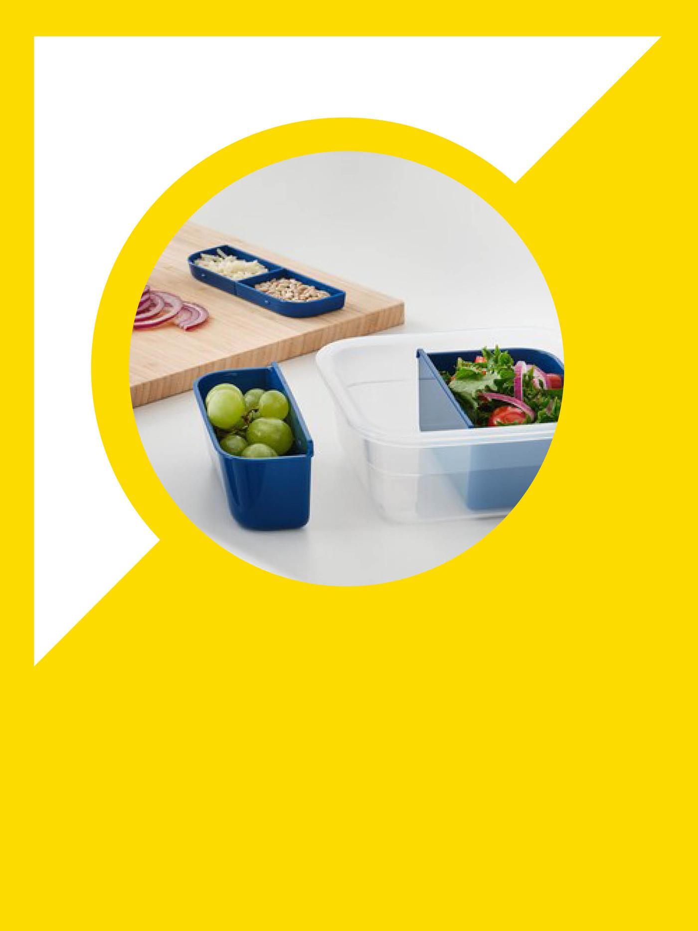IKEA Sale, Clearance and Latest Offers - IKEA