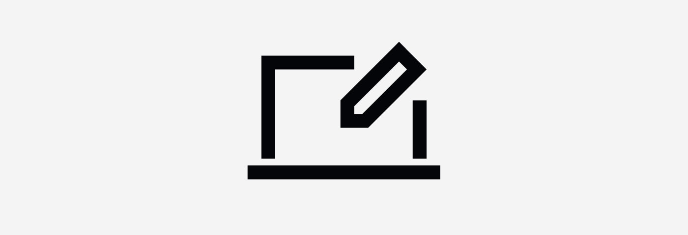 Customer Service - IKEA Malaysia