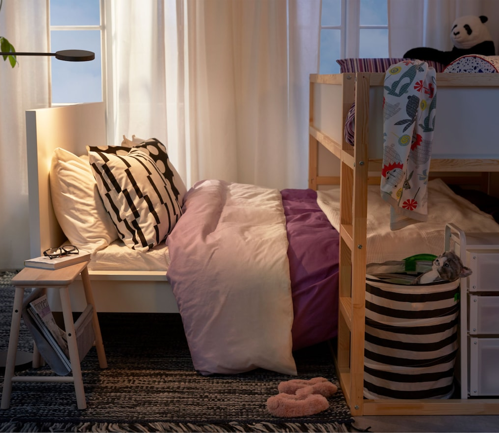 Camere Pentru Copii Ikea Ikea