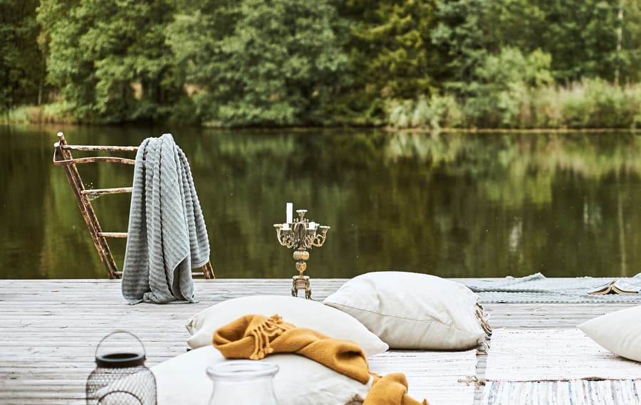 Easy picnic ideas to try this spring - IKEA