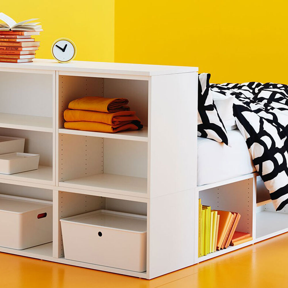 PLATSA système - IKEA