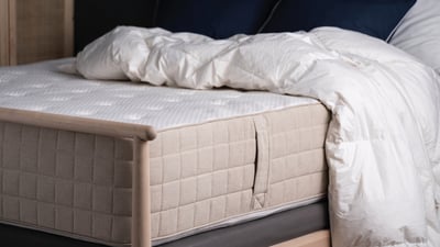 IKEA Potsdam Planning Studio - IKEA Deutschland