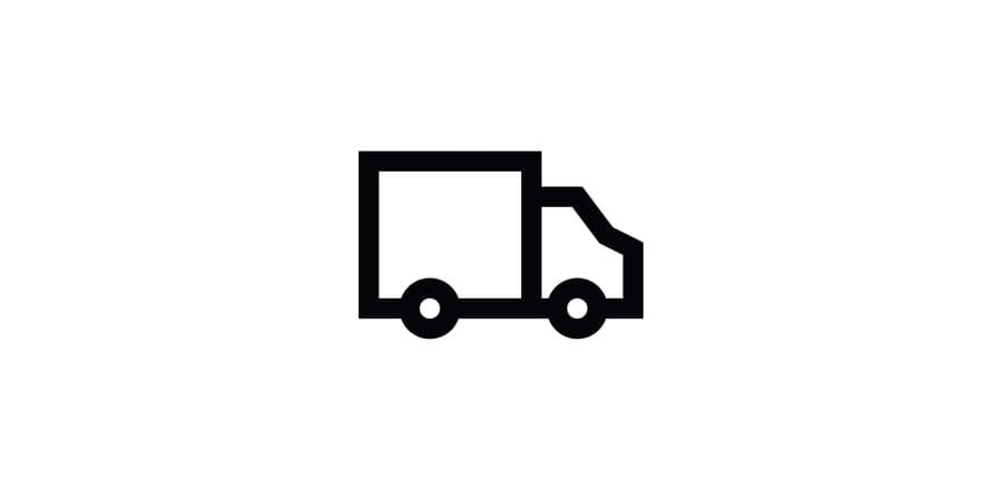 Track & Manage My Order - IKEA CA