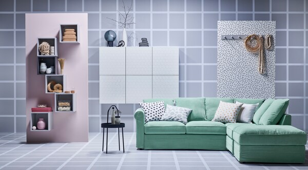 Democratic design - IKEA - IKEA