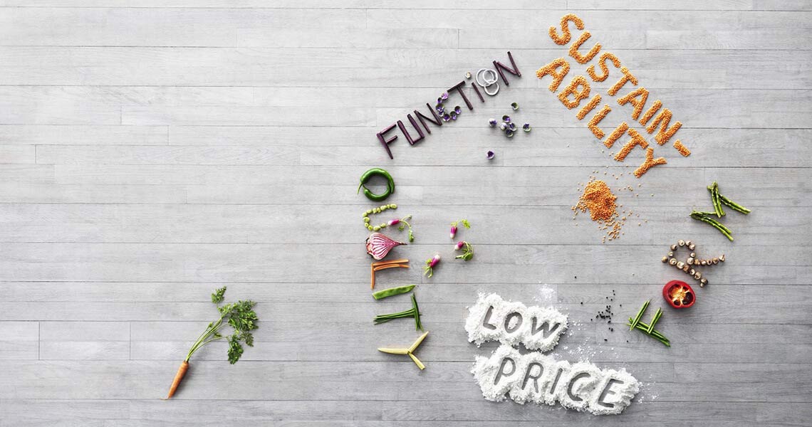 democratic-design - IKEA