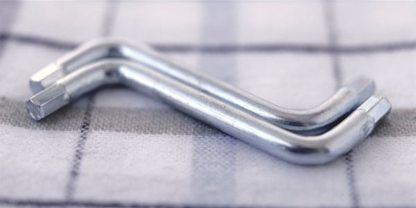 Ehrenwert Verdampfen Siedler im bus schlüssel Penny T. Bulk