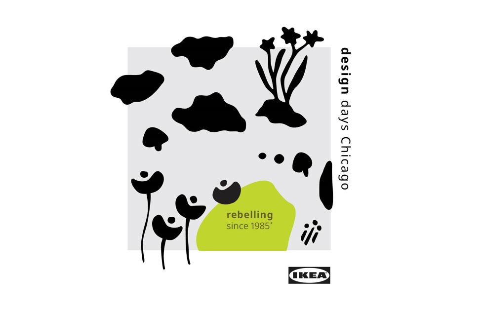 Furniture Store in Bolingbrook, IL - IKEA