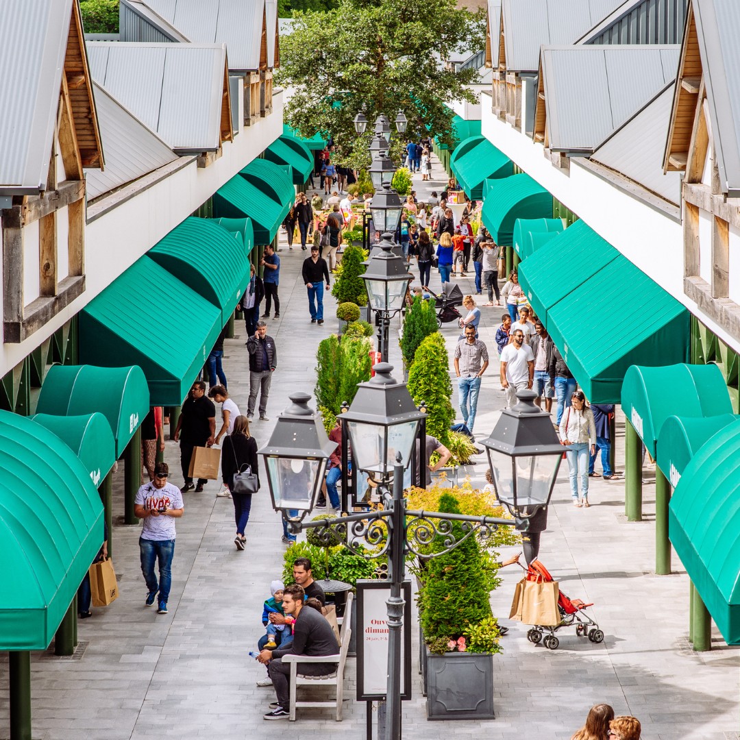 IKEA Arlon - Magasin de meubles à Arlon - IKEA
