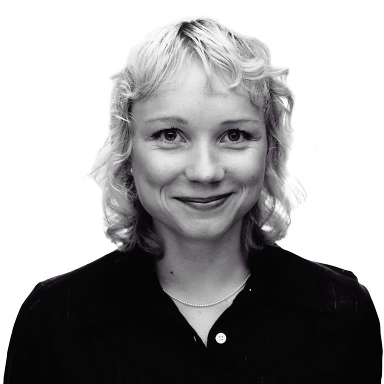 GOKVÄLLÅ Kollektion - IKEA Deutschland