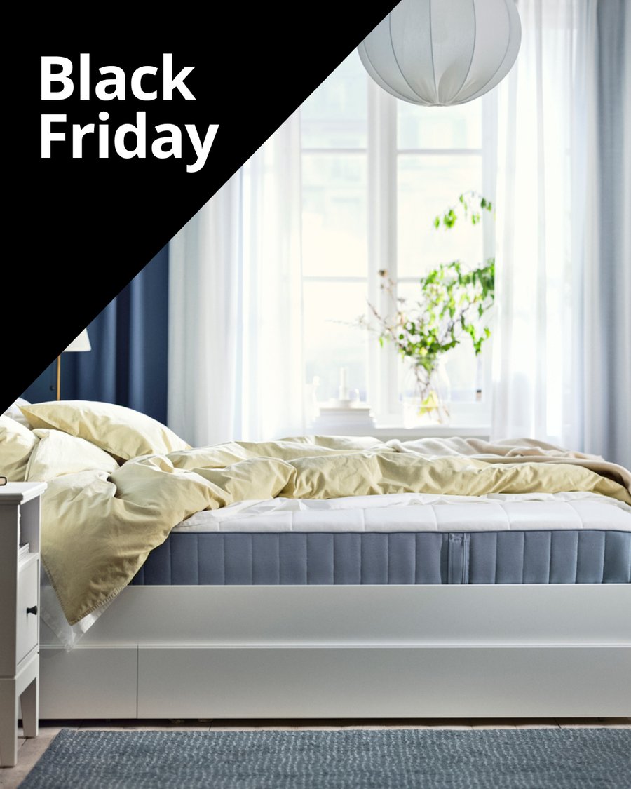 IKEA Mallplaza NQS - IKEA Colombia