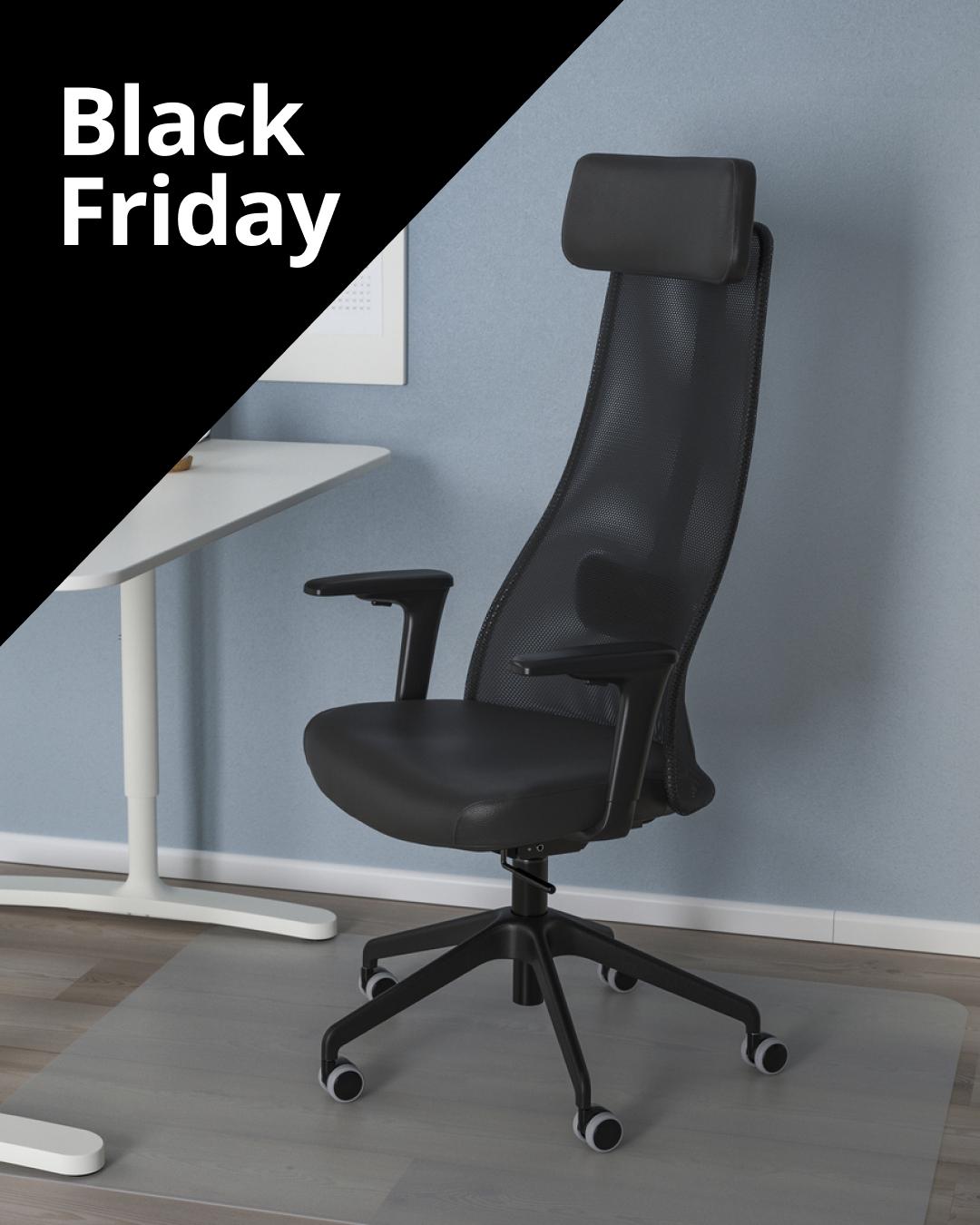 Sofás y sillones - IKEA Colombia